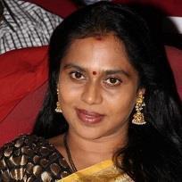 Viji Chandrasekhar - Movies, Biography, News, Age & Photos | BookMyShow