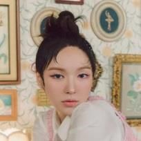 Wendy - Movies, Biography, News, Age & Photos | BookMyShow