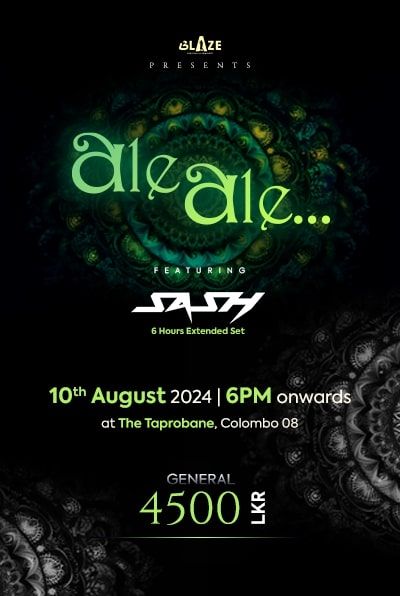 Movie Tickets, Plays, Sports, Events & Cinemas nearby - BookMyShow