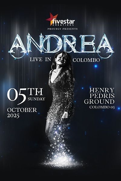 Movie Tickets, Plays, Sports, Events & Cinemas nearby - BookMyShow