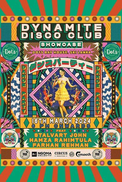 Top Upcoming Events | Music & Comedy Events - BookMyShow.