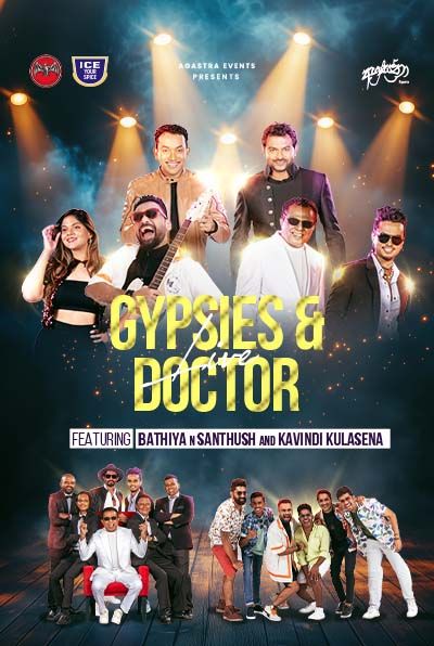 Movie Tickets, Plays, Sports, Events & Cinemas nearby - BookMyShow