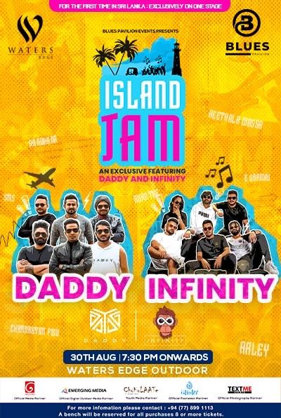 Movie Tickets, Plays, Sports, Events & Cinemas nearby - BookMyShow