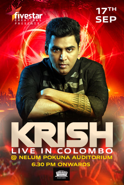 Top Upcoming Events | Music & Comedy Events - BookMyShow.