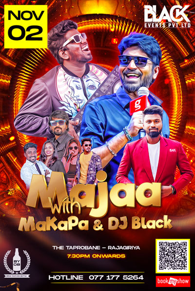 Top Upcoming Events | Music & Comedy Events - BookMyShow.
