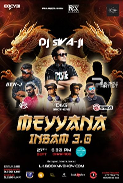 Movie Tickets, Plays, Sports, Events & Cinemas nearby - BookMyShow