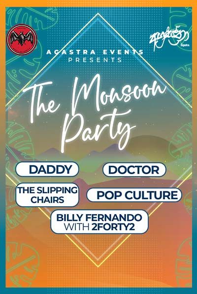 Movie Tickets, Plays, Sports, Events & Cinemas nearby - BookMyShow