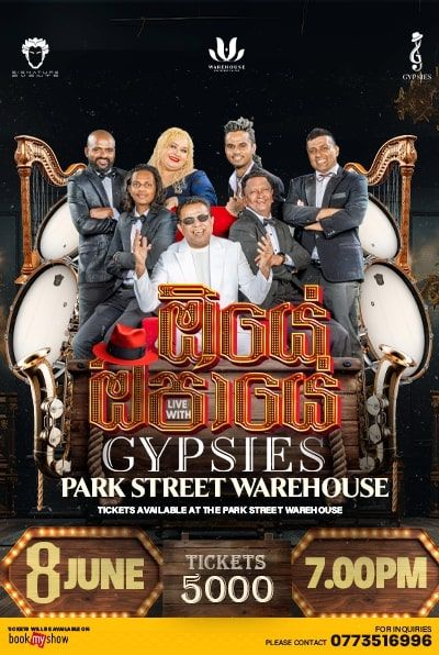 Movie Tickets, Plays, Sports, Events & Cinemas nearby - BookMyShow