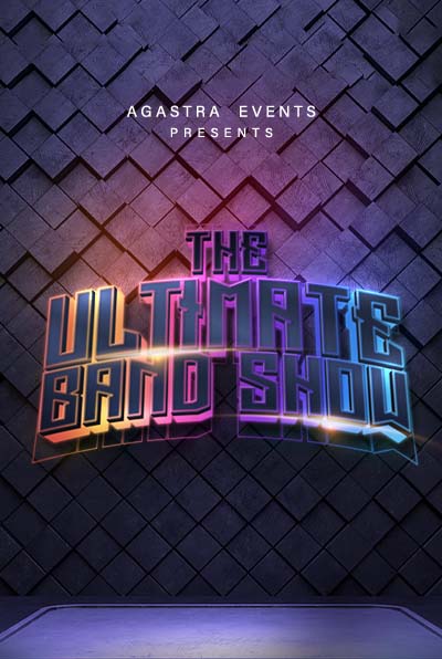 Top Upcoming Events in Sri-lanka | Music & Comedy Events - BookMyShow.