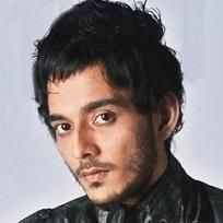 Tanishk Bagchi - Movies, Biography, News, Age & Photos | BookMyShow