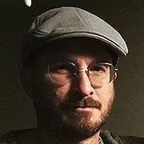 Darren Aronofsky - Movies, Biography, News, Age & Photos | BookMyShow