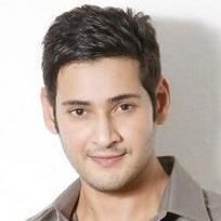 Mahesh Babu - Movies, Biography, News, Age & Photos | BookMyShow