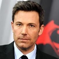 Ben Affleck - Movies, Biography, News, Age & Photos | BookMyShow