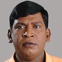 Vadivelu - Movies, Biography, News, Age & Photos | BookMyShow