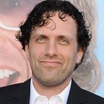 Sean Anders - Movies, Biography, News, Age & Photos | BookMyShow