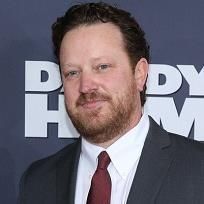 John Morris - Movies, Biography, News, Age & Photos | BookMyShow