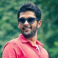 Arun Prasath - Movies, Biography, News, Age & Photos | BookMyShow