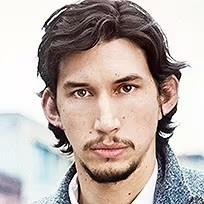 Adam Driver - Movies, Biography, News, Age & Photos | BookMyShow