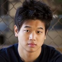 Ki Hong Lee - Movies, Biography, News, Age & Photos | BookMyShow