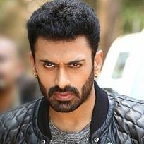 Dev Gill - Movies, Biography, News, Age & Photos | BookMyShow