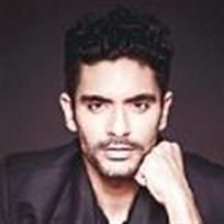 Angad Bedi - Movies, Biography, News, Age & Photos | BookMyShow