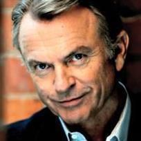 Sam Neill - Movies, Biography, News, Age & Photos | BookMyShow