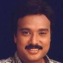 Karthik - Movies, Biography, News, Age & Photos | BookMyShow