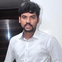 Vemal - Movies, Biography, News, Age & Photos | BookMyShow