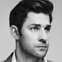 John Krasinski - Movies, Biography, News, Age & Photos | BookMyShow