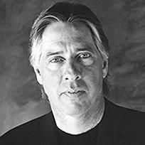 Alan Silvestri - Movies, Biography, News, Age & Photos | BookMyShow