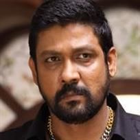 Sampath Raj - Movies, Biography, News, Age & Photos | BookMyShow