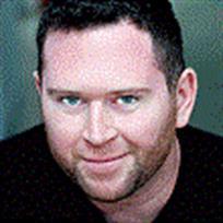 Matthew Margeson - Movies, Biography, News, Age & Photos | BookMyShow