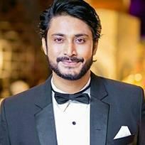 Bimba Devi Alias Yashodhara Movie (2018) in | Release Date, Showtimes ...