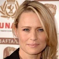 Robin Wright - Movies, Biography, News, Age & Photos | BookMyShow