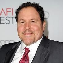 Jon Favreau - Movies, Biography, News, Age & Photos | BookMyShow
