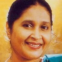 Anula Karunathilaka - Movies, Biography, News, Age & Photos | BookMyShow