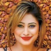 Piumi Hansamali - Movies, Biography, News, Age & Photos | BookMyShow