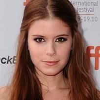 Kate Mara - Movies, Biography, News, Age & Photos | BookMyShow