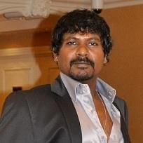 Goli Soda 2 Movie (2018) in | Release Date, Showtimes & Ticket Booking ...