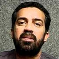 Kannan - Movies, Biography, News, Age & Photos | BookMyShow