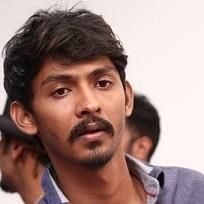 Elan - Movies, Biography, News, Age & Photos | BookMyShow