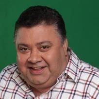 Manoj Pahwa - Movies, Biography, News, Age & Photos | BookMyShow