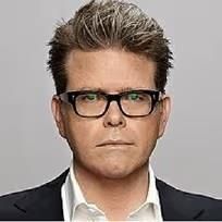 Christopher McQuarrie - Movies, Biography, News, Age & Photos | BookMyShow