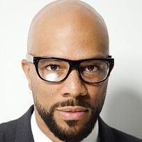 Common - Movies, Biography, News, Age & Photos | BookMyShow