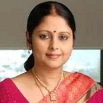 Jayasudha - Movies, Biography, News, Age & Photos | BookMyShow