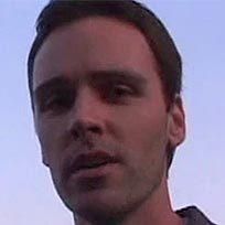 Jamie Moss - Movies, Biography, News, Age & Photos | BookMyShow