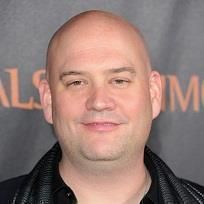 Trevor Morris - Movies, Biography, News, Age & Photos | BookMyShow