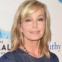 Bo Derek - Movies, Biography, News, Age & Photos | BookMyShow