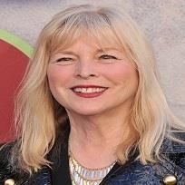 Candy Clark - Movies, Biography, News, Age & Photos | BookMyShow