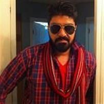 Suvinder Vicky - Movies, Biography, News, Age & Photos | BookMyShow